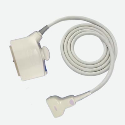 Cina Probe ad ultrasuoni di plastica di classe II PLT-1005BT Compatibile con Aplio300 Aplio400 Aplio500 in vendita
