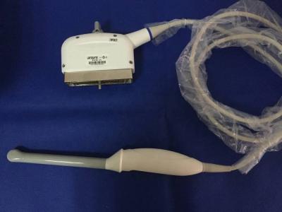 China Class II Instrument Landwind EC 4-9p LCL LBM Compatible Probe for Medical Diagnosis for sale