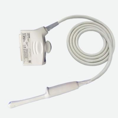 Cina Sonda ad ultrasuoni Aplio MX con trasduttore transvaginale PTZ ad ultrasuoni PVT-781VT in vendita