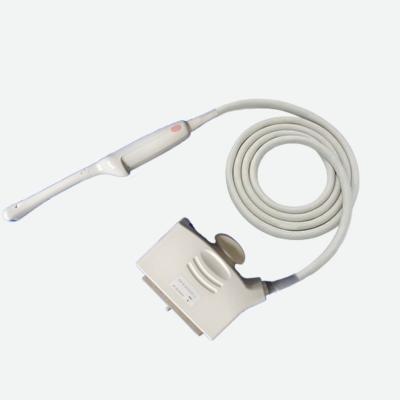 Cina Transduttore transvaginale ad ultrasuoni PTZ PVT-781VTE per sonda compatibile ad ultrasuoni in vendita