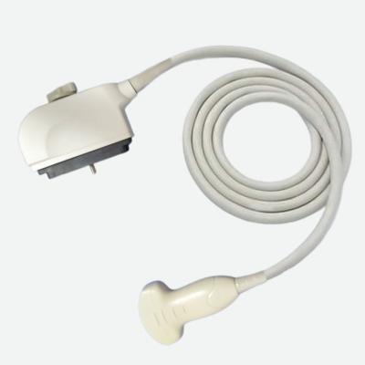 Cina Scanner ad ultrasuoni di tipo sonda convesso con trasduttore SonixTouch SonixMDP SonixSP C5-2/60 in vendita