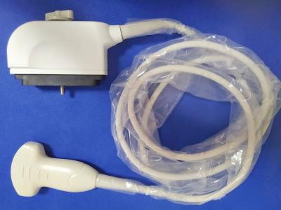 中国 SonixTouch SonixMDP SonixSP C5-2/60 トランスデューサを搭載した凸探査型超音波スキャナー 販売のため