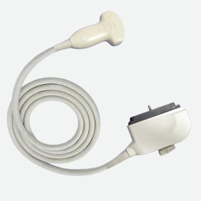 Cina SonixTouch SonixMDP SonixSP Ultrasuoni Sonda convessa C7-3/50 Scanner di esaminazione medica con IC in vendita
