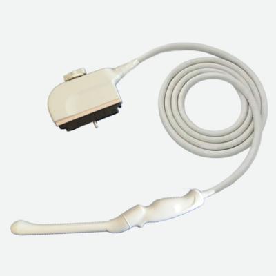 Cina Esaminazione medica Ultrasuoni Sonda transvaginale EC9-5/10 SonixTouch SonixMDP SonixSP in vendita