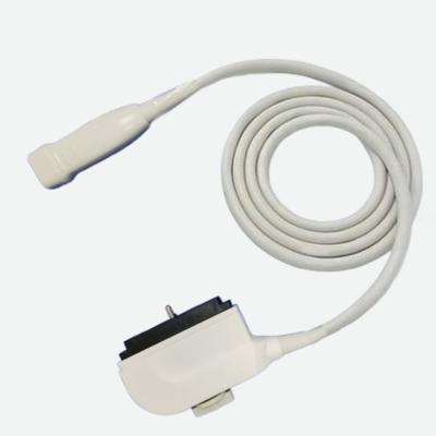 China Diagnostisch beeldsysteem Ultrasound Fased Array Probe SA4-2/24 Transducer Scanner Te koop
