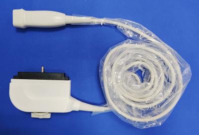 China Diagnostisch beeldsysteem Ultrasound Fased Array Probe SA4-2/24 Transducer Scanner Te koop