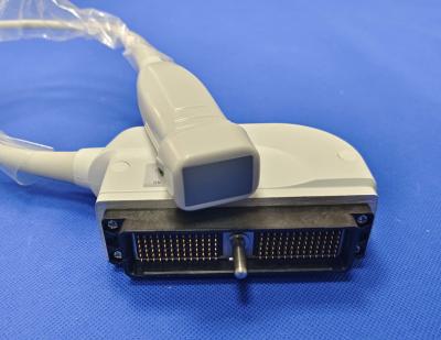 China Diagnostisch beeldsysteem Ultrasound Fased Array Probe SA4-2/24 Transducer Scanner Te koop