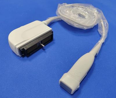 China Diagnostisch beeldsysteem Ultrasound Fased Array Probe SA4-2/24 Transducer Scanner Te koop