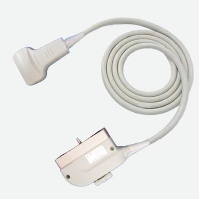 Cina Ultrasuoni Sonde Lineare L14-5W/60 Transducer Scanner per SonixTouch SonixMDP SonixSP in vendita