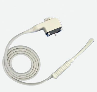 Cina Ultrasuoni Aloka UST-981-5 SSD 500 SSD 620 SSD1100 Prosound 2 Strumento transvaginale in vendita
