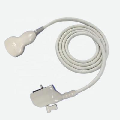 Cina Esami medici semplificati con la sonda compatibile con gli ultrasuoni LANDWIND 35C60HA in vendita