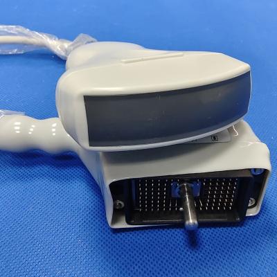Cina Esami medici semplificati con la sonda compatibile con gli ultrasuoni LANDWIND 35C60HA in vendita