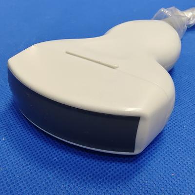 Cina Esami medici semplificati con la sonda compatibile con gli ultrasuoni LANDWIND 35C60HA in vendita
