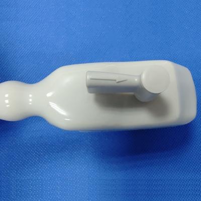 Cina Esami medici semplificati con la sonda compatibile con gli ultrasuoni LANDWIND 35C60HA in vendita