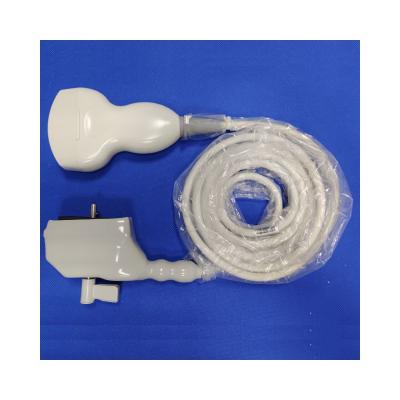 Cina Esaminazione medica per compatibile C40 CU40 156pin Landwind 35C60H LAM Ultrasuono convesso in vendita
