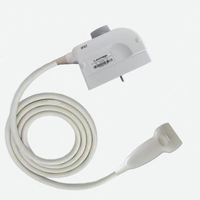 Cina Esaminazione medica Ultrasuoni Trasduttore di sonda lineare Landwind 75L40N LBM impermeabile in vendita