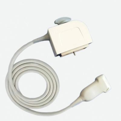 Cina Trasduttore di sonda lineare di alimentazione elettrica L10-5 per ultrasuoni Siemens G50 G60 X500 in vendita
