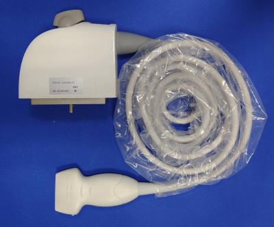 Cina Ultrasuoni G40 X150 X300 Siemens Linear Probe VF13-5 Quantità minima di ordine compatibile in vendita