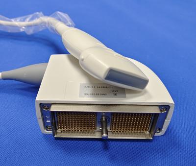 Cina Ultrasuoni G40 X150 X300 Siemens Linear Probe VF13-5 Quantità minima di ordine compatibile in vendita