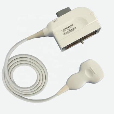 Cina Sonde compatibile con ultrasuoni PTZ per alimentazione elettrica e LANDWIND 35C60L LAM in vendita