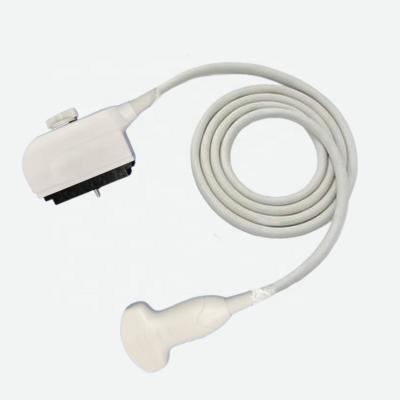 Cina Tipo di sonda convessa Strumento compatibile con gli ultrasuoni di classe II VENTO TERRENALE 35C50NB F40 F50 in vendita