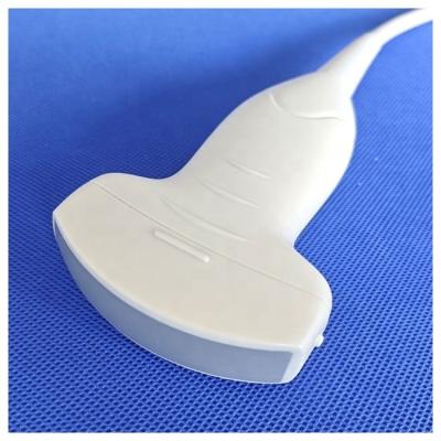 Cina Tipo di sonda convessa Strumento compatibile con gli ultrasuoni di classe II VENTO TERRENALE 35C50NB F40 F50 in vendita