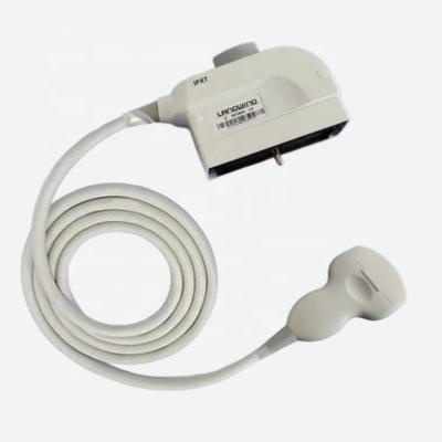 Cina Sonda elettrica compatibile con gli ultrasuoni per la diagnosi medica in vendita