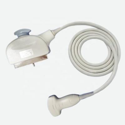 Cina LANDWIND C2-5/60E XAX Mirror 5 IC Ultrasound Compatibile sonda con diagnosi medica in vendita