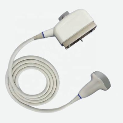 China Functie medische diagnose PTZ Ultrasound Compatible Probe Convex LANDWIND C2-5p EX20 Te koop
