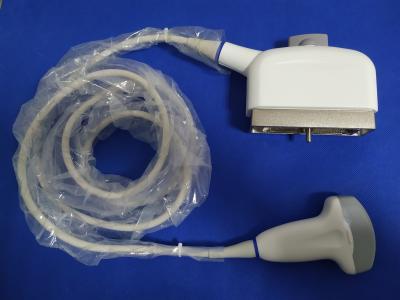 China Functie medische diagnose PTZ Ultrasound Compatible Probe Convex LANDWIND C2-5p EX20 Te koop
