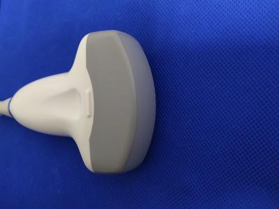 China Functie medische diagnose PTZ Ultrasound Compatible Probe Convex LANDWIND C2-5p EX20 Te koop