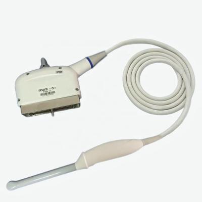 Cina Probe compatibile con gli ultrasuoni per il sistema di imaging diagnostico LANDWIND EC4-9p LCL EX20 in vendita