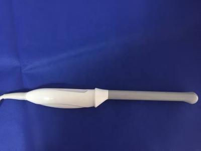 Cina Probe compatibile con gli ultrasuoni per il sistema di imaging diagnostico LANDWIND EC4-9p LCL EX20 in vendita