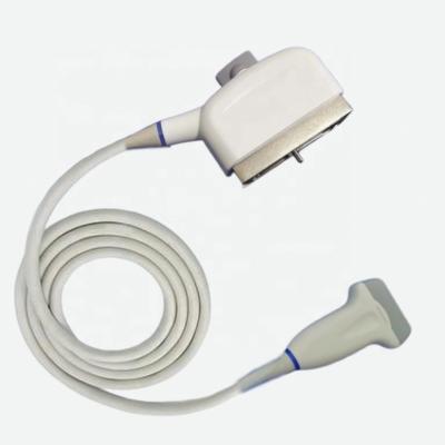 Cina Sonde ad ultrasuoni lineari L5-10p EX20 per esami medici in vendita