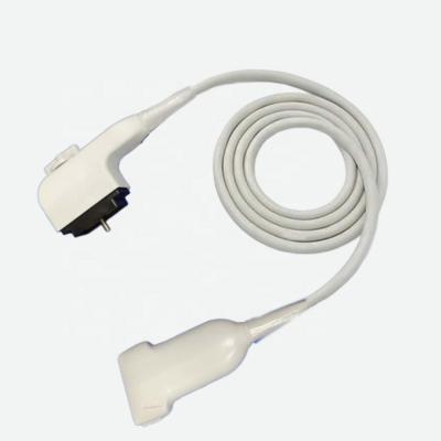 Cina Sistema di imaging diagnostico compatibile sonda lineare ad ultrasuoni LANDWIND 70L40 C40 96pin in vendita