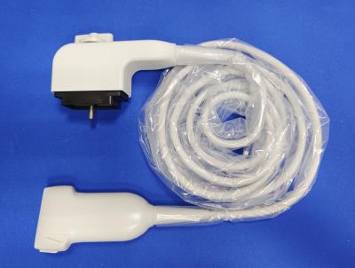 Cina Sistema di imaging diagnostico compatibile sonda lineare ad ultrasuoni LANDWIND 70L40 C40 96pin in vendita