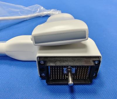 Cina Sistema di imaging diagnostico compatibile sonda lineare ad ultrasuoni LANDWIND 70L40 C40 96pin in vendita