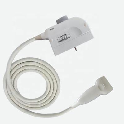 Cina Probe ad ultrasuoni lineari LANDWIND 75L40H LAM C40 CU40 per strumenti medici di classe II in vendita