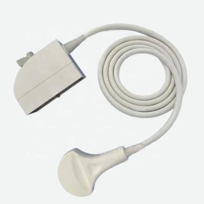 Cina Sistema di imaging diagnostico PTZ Ultrasuoni Probe compatibile Siemens 3.5C40S Prima Adara in vendita