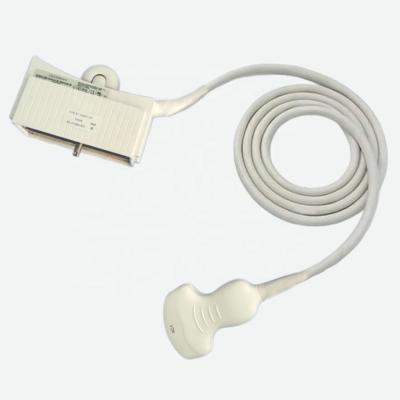 Cina Sonda compatibile con gli ultrasuoni per Siemens 4C1 S2000 X700 in esame medico di classe II in vendita