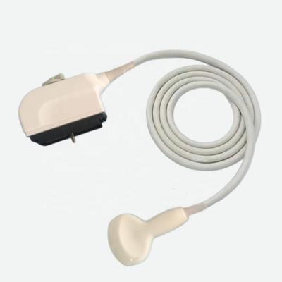 Cina Esame medico IC Sonda ad ultrasuoni Siemens 5.0C50A Sonovista FX C300 Compatibile in vendita