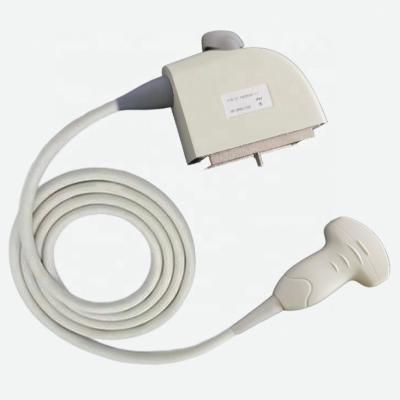Cina Sistema di imaging diagnostico di classe II con sonda compatibile con gli ultrasuoni Siemens C5-2 G50 Sienna in vendita