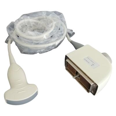 Cina Sistema di imaging diagnostico di classe II con sonda compatibile con gli ultrasuoni Siemens C5-2 G50 Sienna in vendita