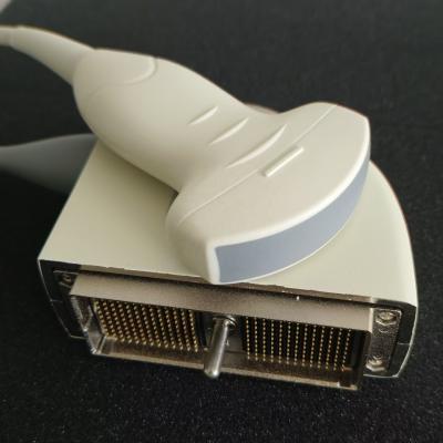 Cina Sistema di imaging diagnostico di classe II con sonda compatibile con gli ultrasuoni Siemens C5-2 G50 Sienna in vendita