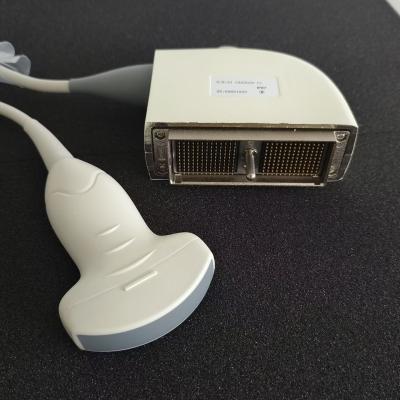 Cina Sistema di imaging diagnostico di classe II con sonda compatibile con gli ultrasuoni Siemens C5-2 G50 Sienna in vendita