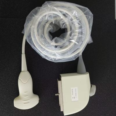 Cina Sistema di imaging diagnostico di classe II con sonda compatibile con gli ultrasuoni Siemens C5-2 G50 Sienna in vendita