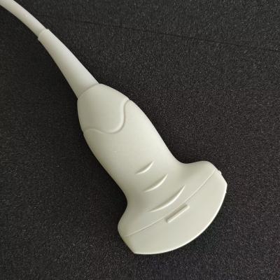Cina Sistema di imaging diagnostico di classe II con sonda compatibile con gli ultrasuoni Siemens C5-2 G50 Sienna in vendita
