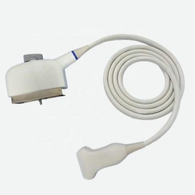 Cina PTZ Ultrasuoni Sonda lineare umana Trasduttore Landwind L5-10/40E XAX Sonda compatibile in vendita