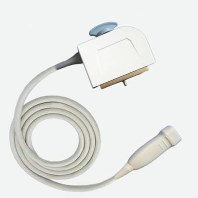 China Medical Diagnosis Ultrasound Probe Siemens P4-2 P500 with Advanced Imaging Technology for sale
