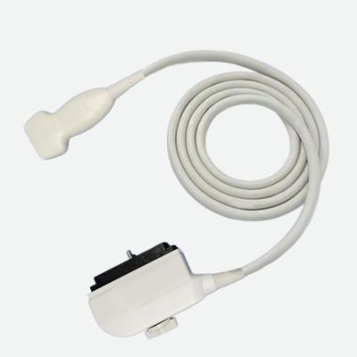 Cina Trasduttore ad ultrasuoni per sonda lineare CTS-3500 Siui L8L38C Compatibile con best seller in vendita